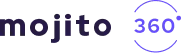 Home | Mojito360 AI